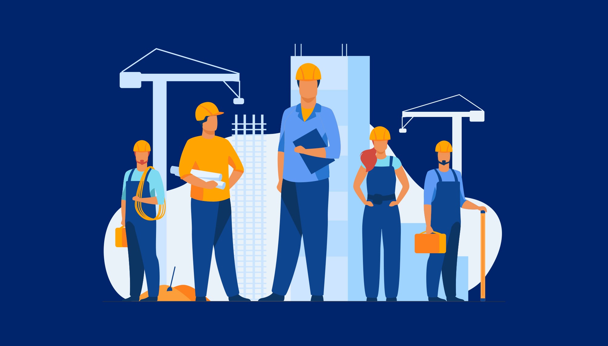 Modificaciones en el seguro de riesgos de trabajo - Z y A Consultores