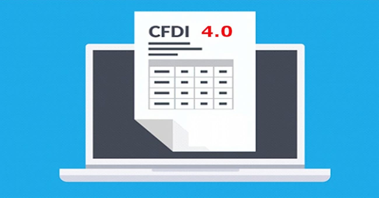 Menos de 1% usa el CFDI 4.0; IMCP pide prórroga - Zepeda y Asociados ...